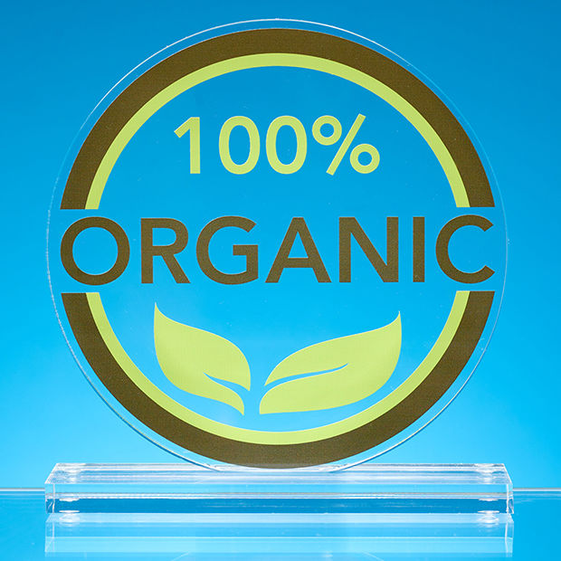 Sustainability Spotlight: Eco-Friendly Crystal Gifts for Valentine’s Day