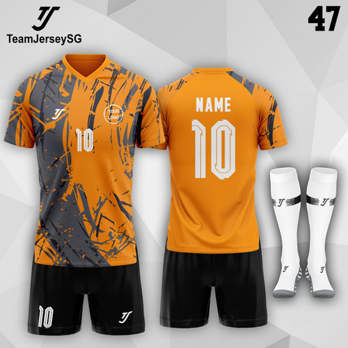 Velocity Vortex | TeamJersey Apparel