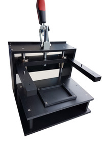 Fixture Kits and Accessories | Elektrotek