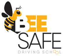 Home | Bee Safe Driving School Inc.
