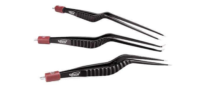 Home | Annexsurgicalsupply