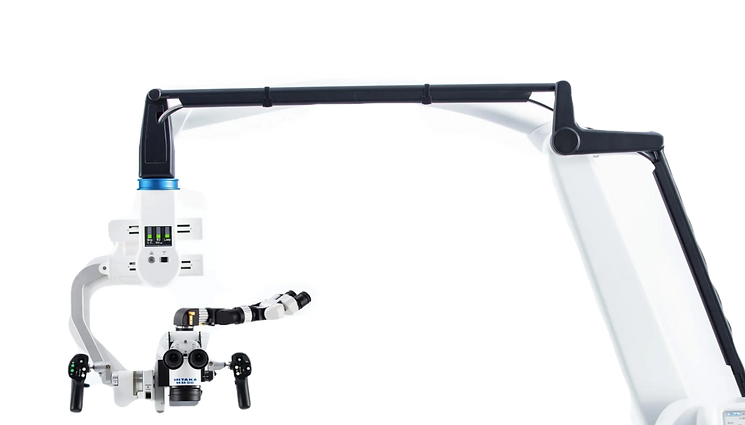 Home | Annexsurgicalsupply