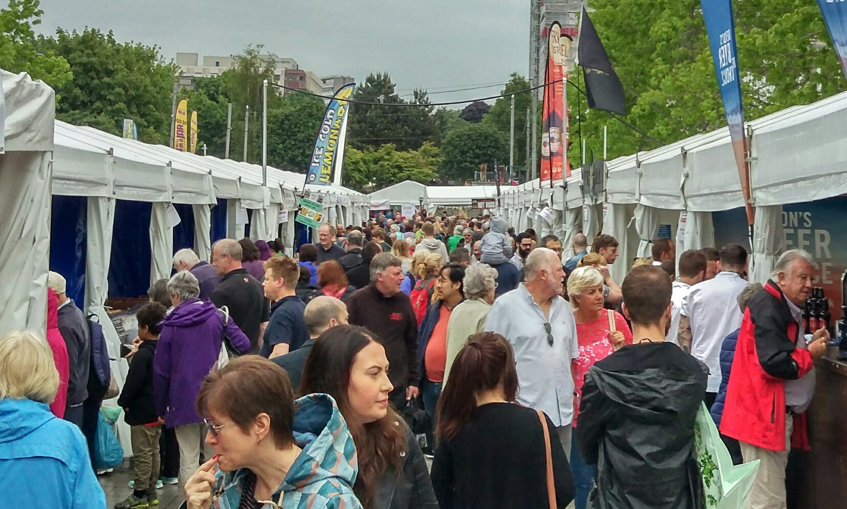 Gallery | Flavour Fest