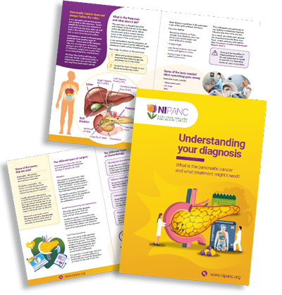 About Pancreatic Cancer | NIPANC