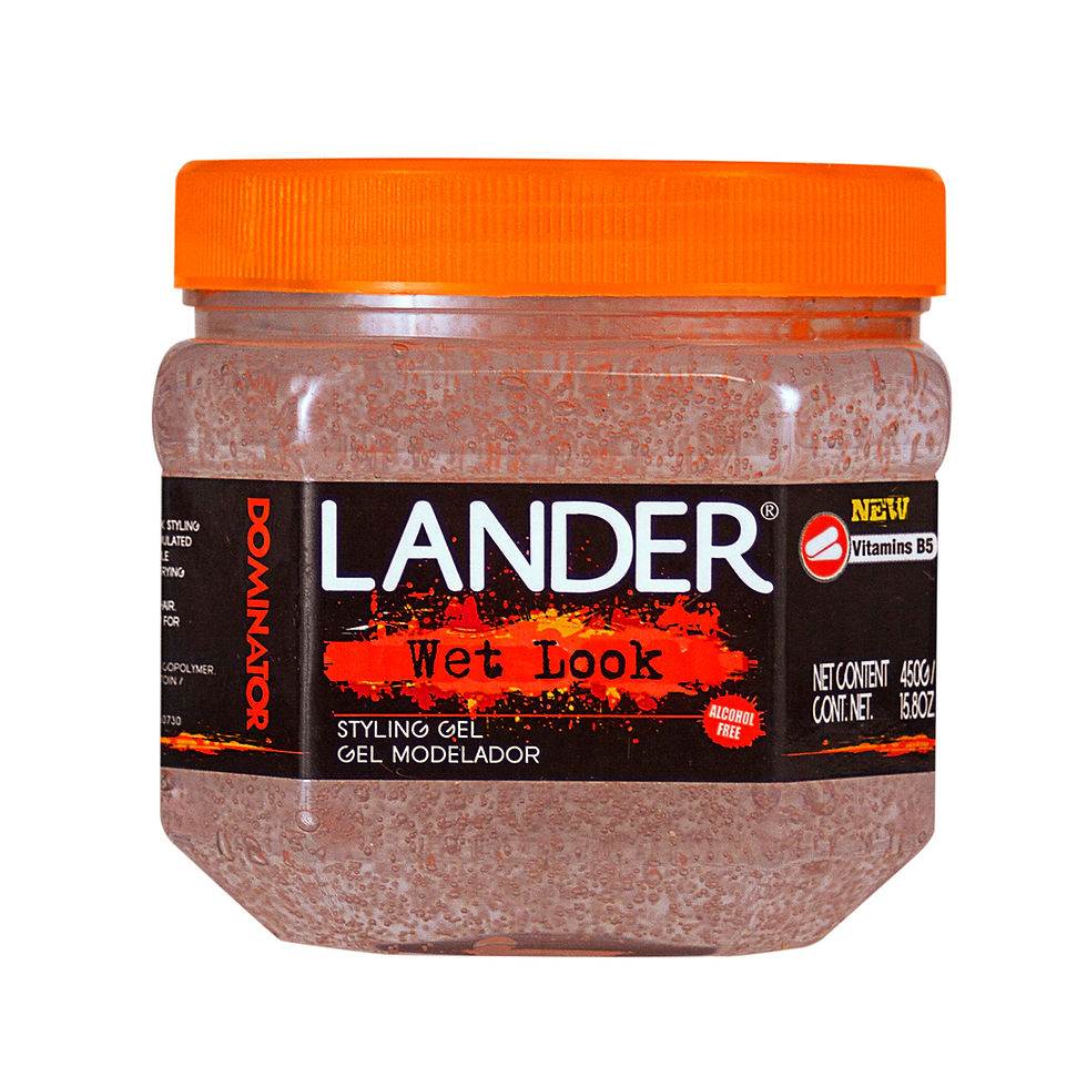 PRODUCTS | Lander