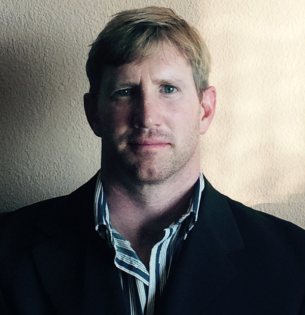 Ben-G Consulting (Pty) Ltd