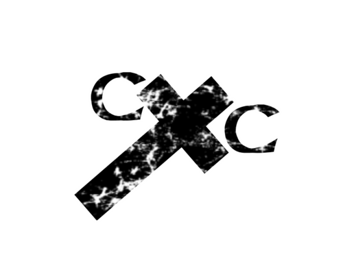 Carry Your Cross | Sheppard Apparel