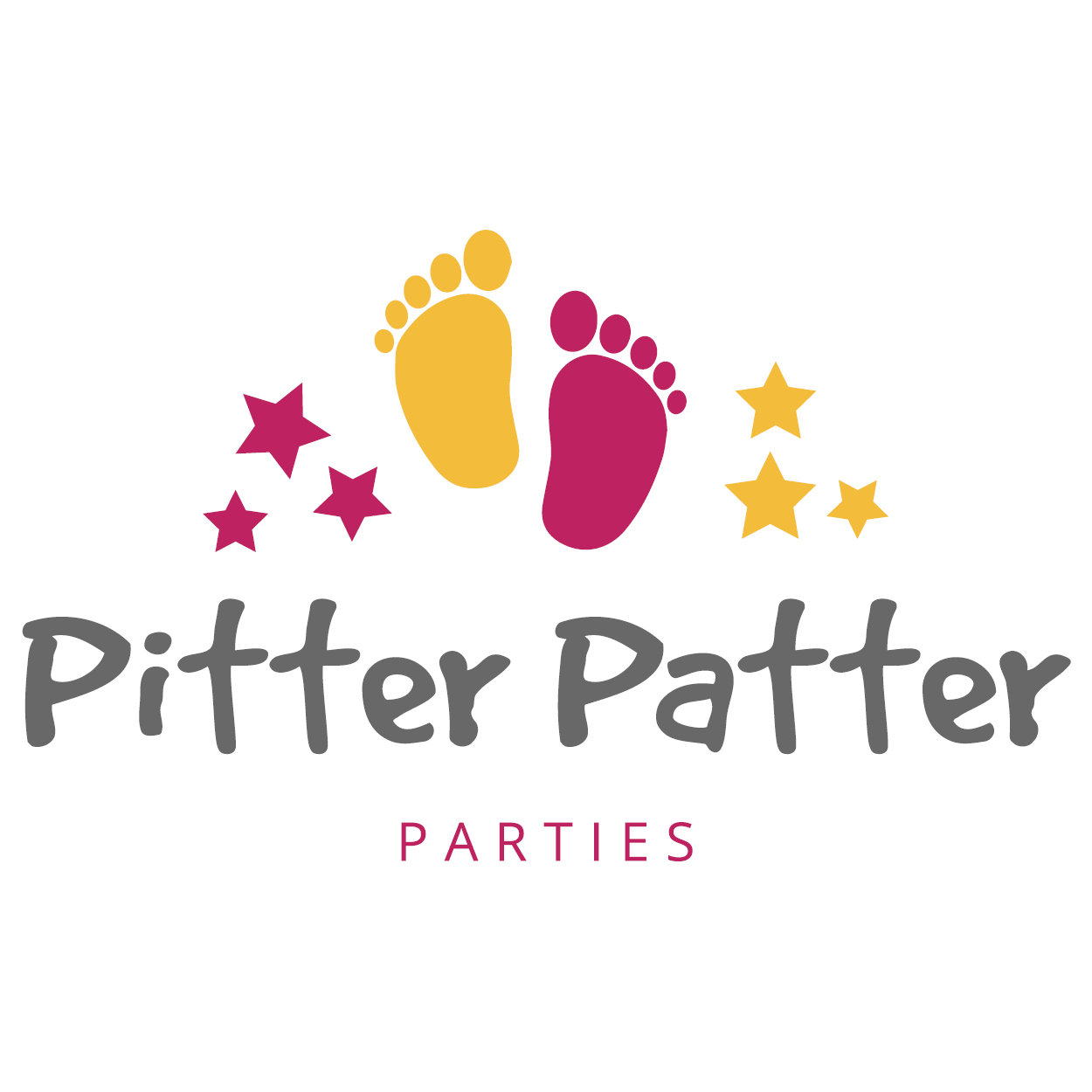Pitter Patter Dance | Entertain the Children New Zealand