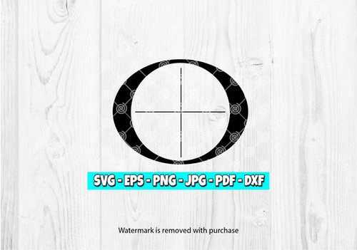 Ozark SVG | TV Show svg | Ozark Logo svg | Ozark Clipart | Marty and ...