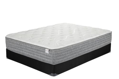 luna & Sol Allure Plush | Sleep Solutions ROD