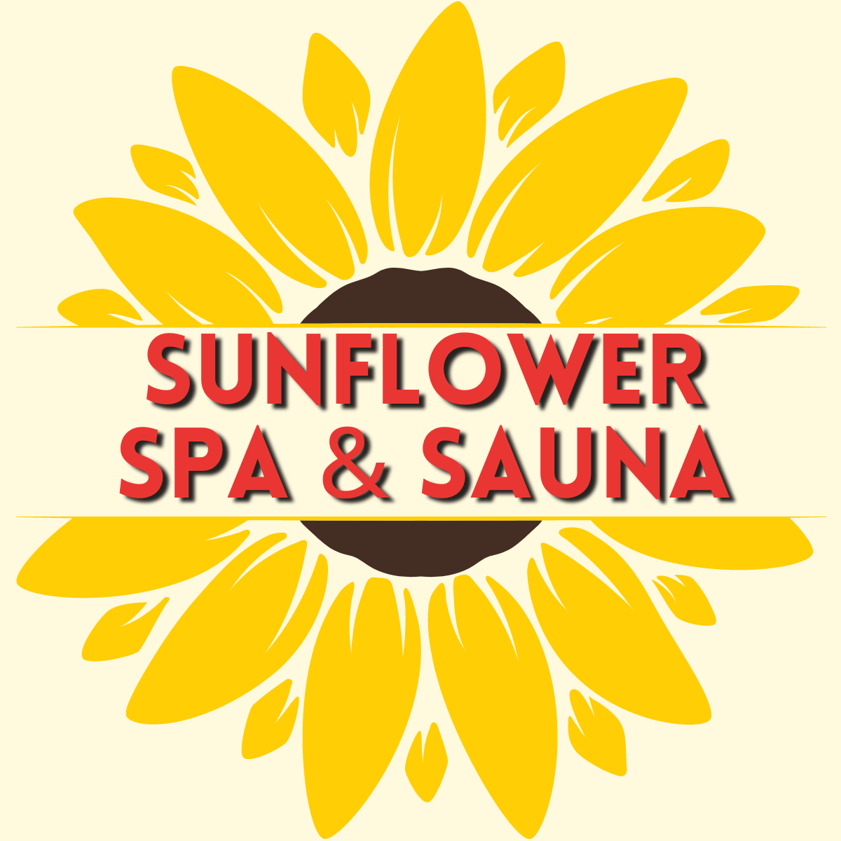 Sunflower Massage Spa And Sauna Couples Massage In Riverview Tampa Fl 1 Massage Near Riverview