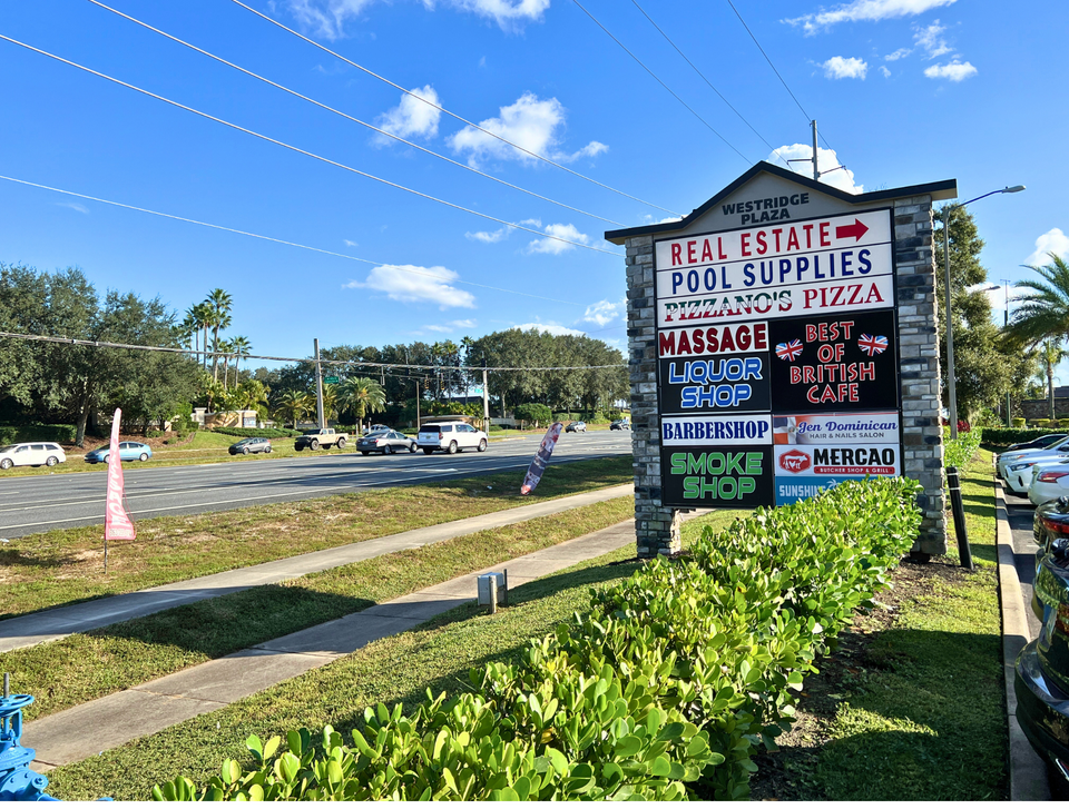 Gallery Sky Massage Spa