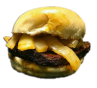 Camel City BBQ Factory