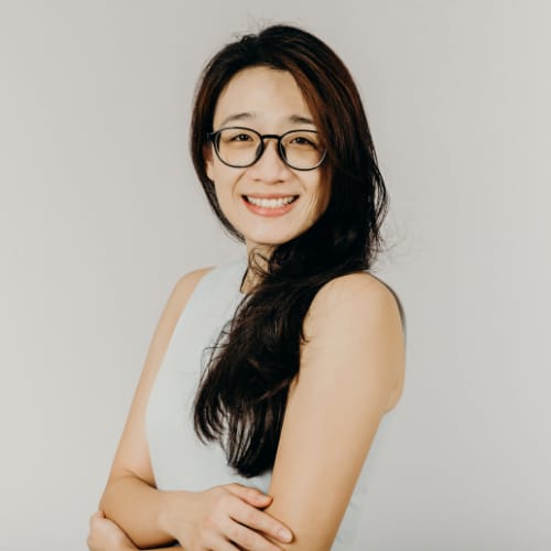 Join "Staying Sane 101" on the Spaces by Wix App