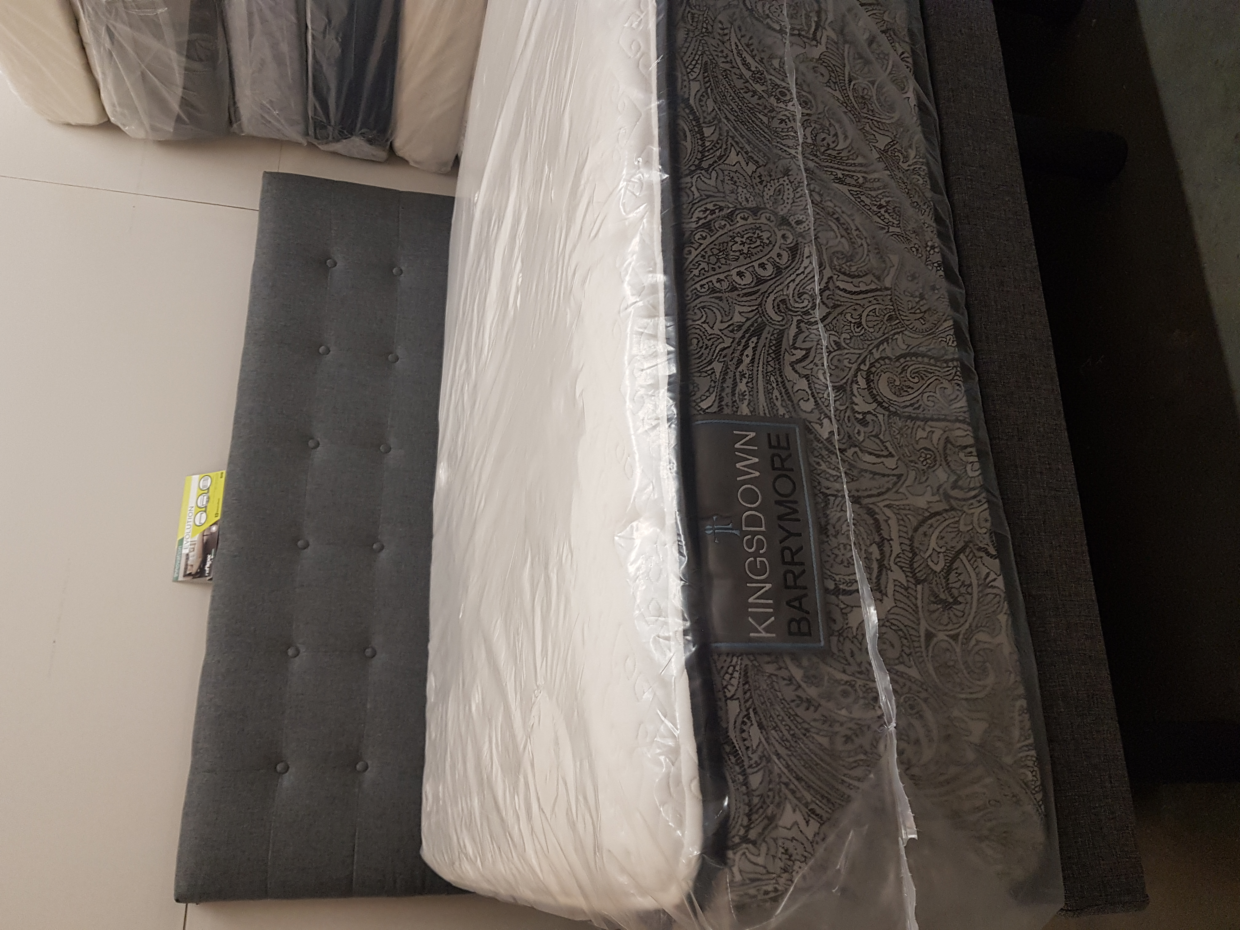 Kingofmattresses | Vancouver | sale