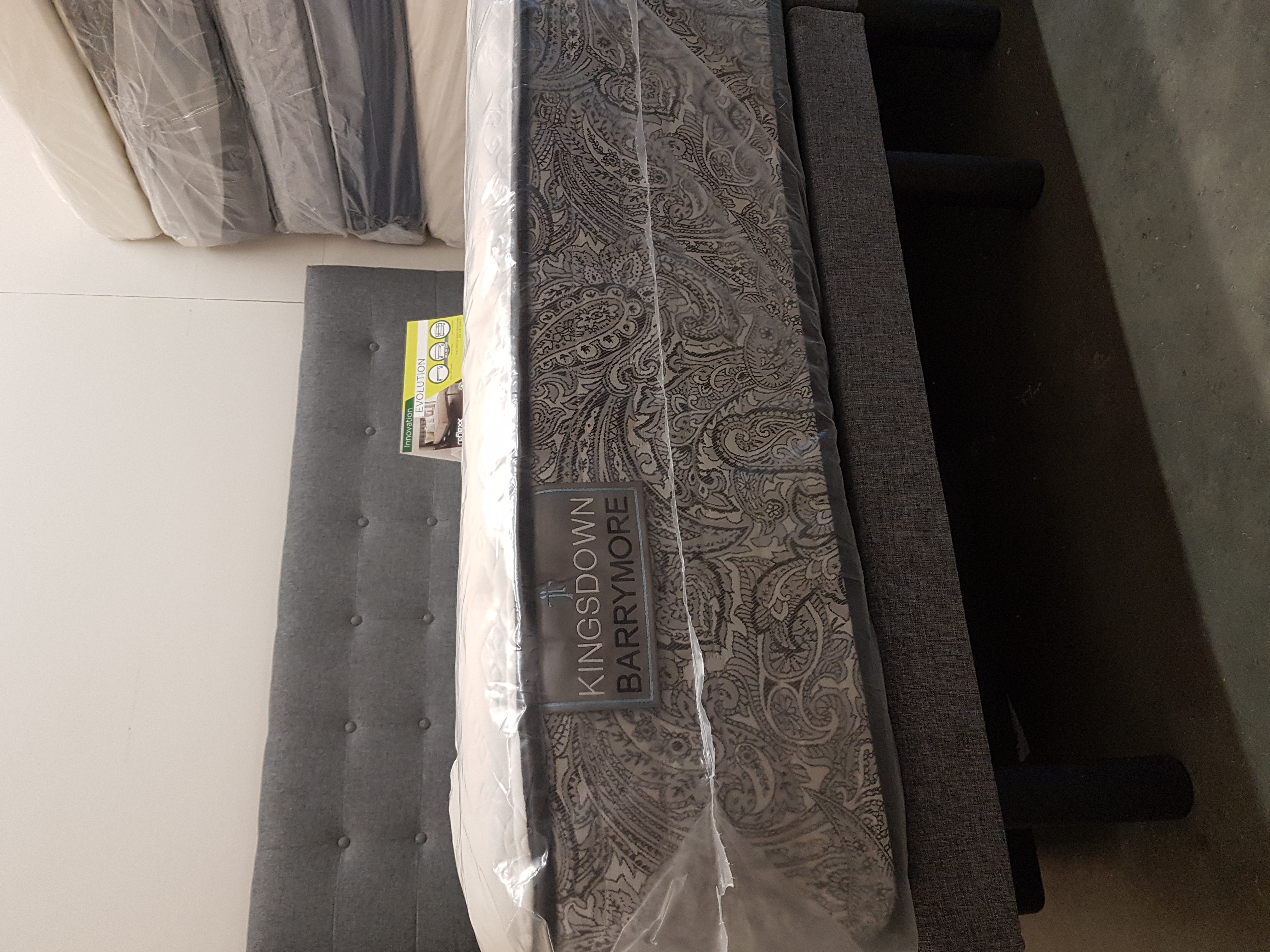 Kingofmattresses | Vancouver | sale
