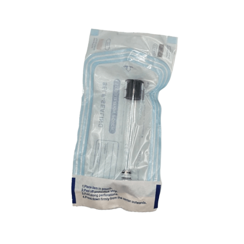 3ml Individually Packed Glass Cartridge For Pen | Inject Pens