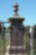 Kings Plains Castle | Bed and Breakfast | Glen Innes