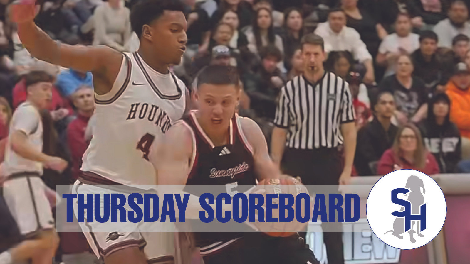 Sanchez lifts Grizzlies past Davis at the line