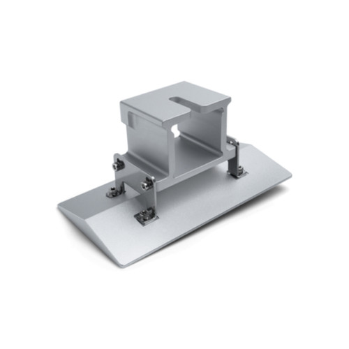 Phrozen Build Plate (7.1") Sonic Mini 8K & 8Ks | 3dwaxworx.co.za