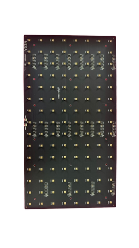 Phrozen LED Sonic Mega 8K | 3dwaxworx.co.za