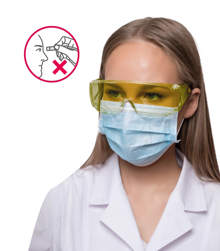 Phrozen Cure Beam : Post Curing UV Pen | 3dwaxworx.co.za