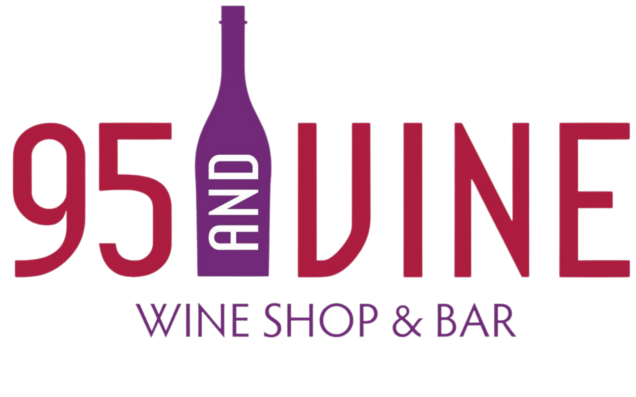 Wine Bar | 95 And Vine | Port Orange