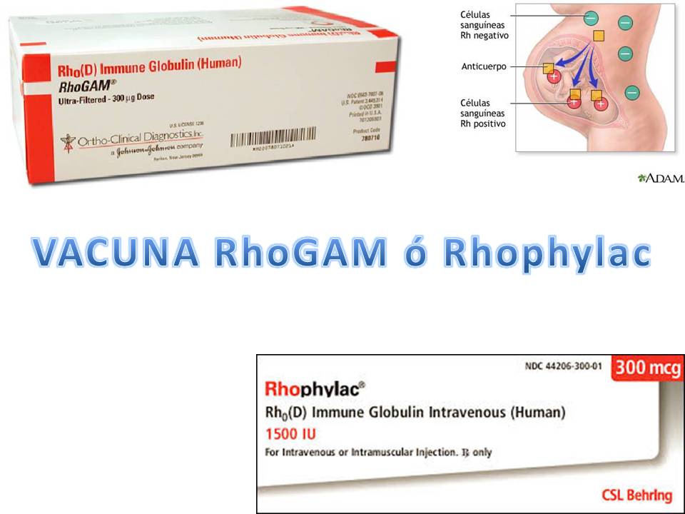 Centro de Vacunación Monterrey, Vacunas en Monterrey