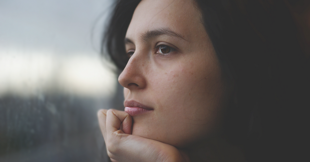 Do You Know What Happens When You re Not Self confident do-you-know-what-happens-when-you-re-not-self-confident