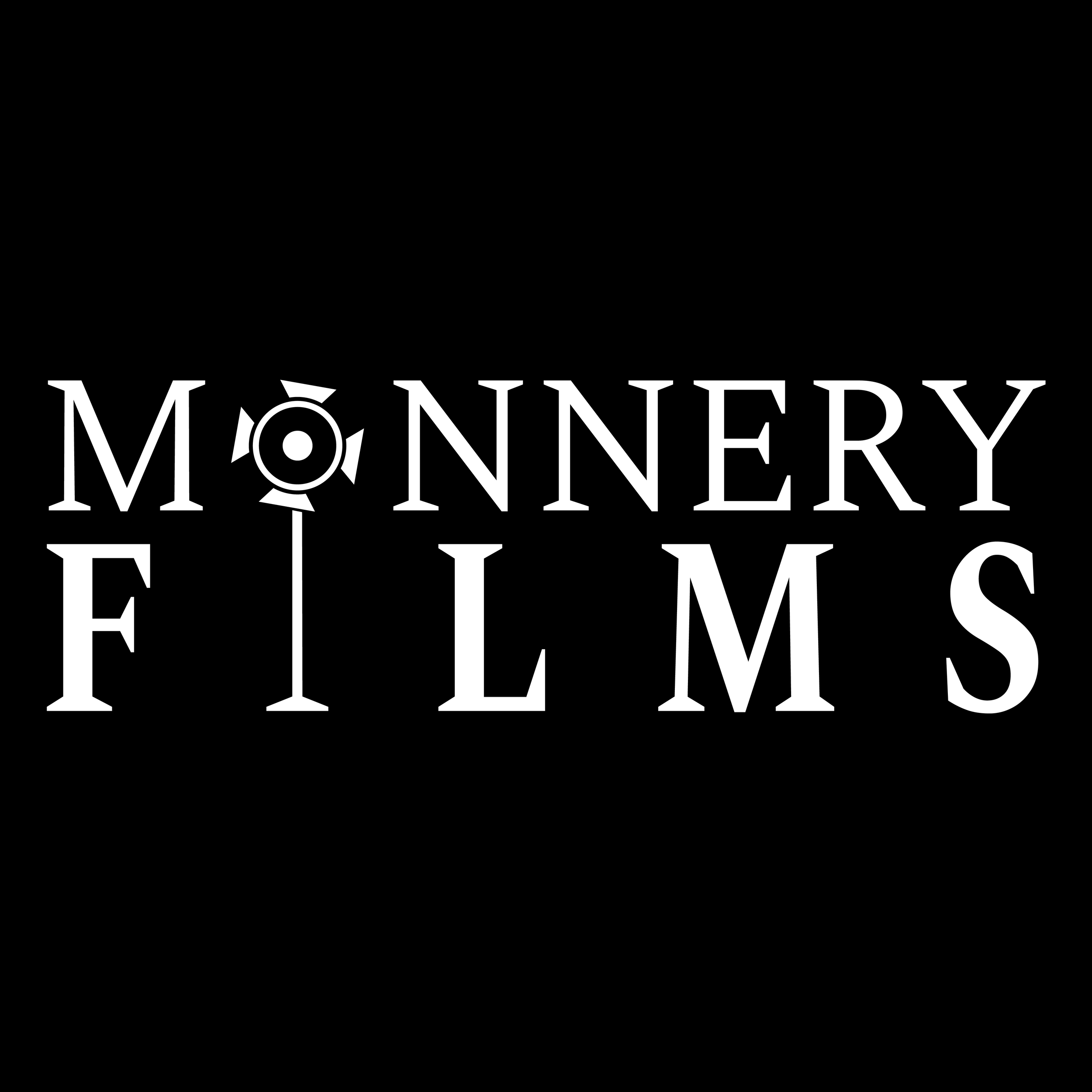 Monnery Films | Video Producer