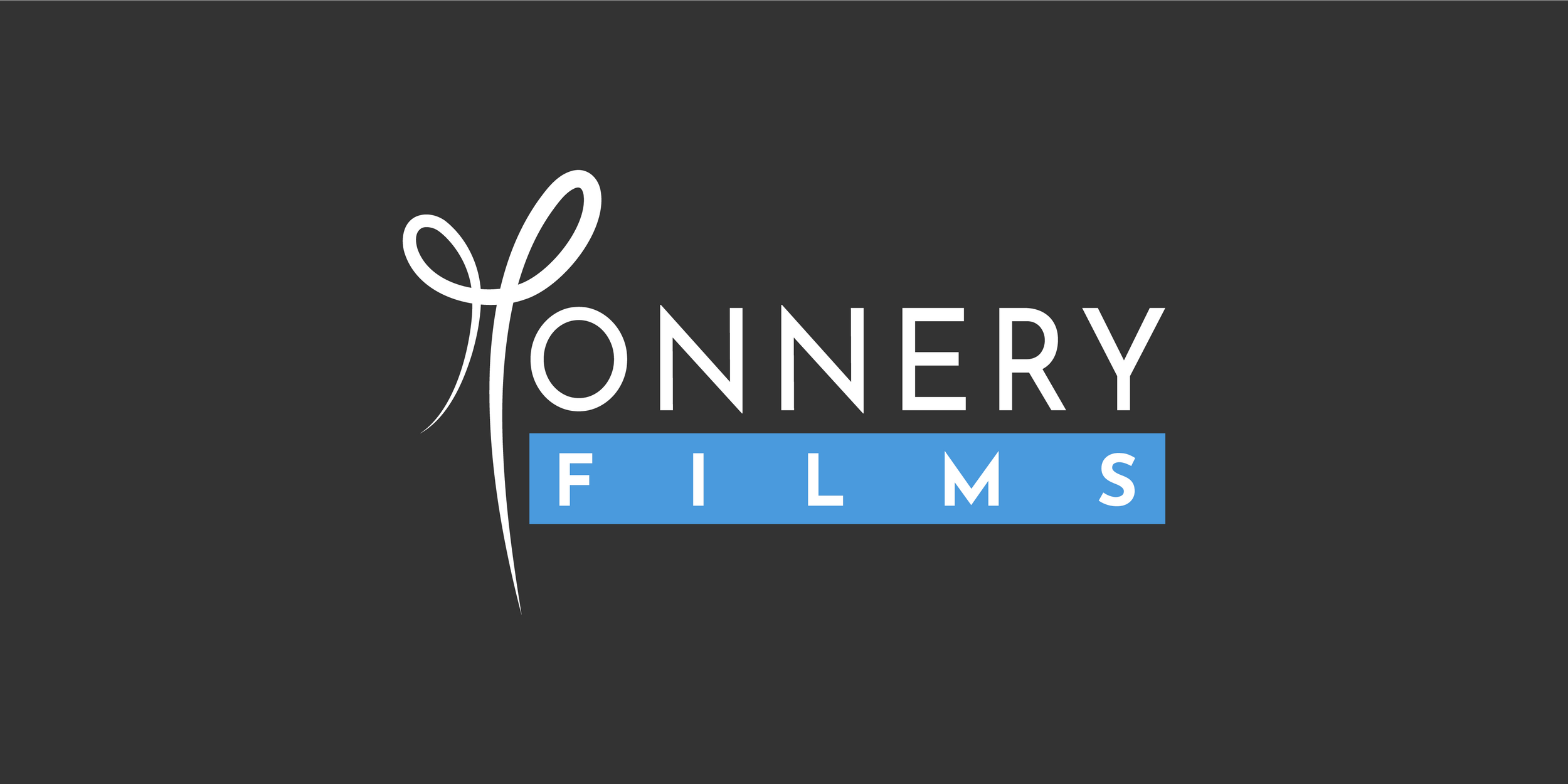 Monnery Films | Video Production Business in Vancouver