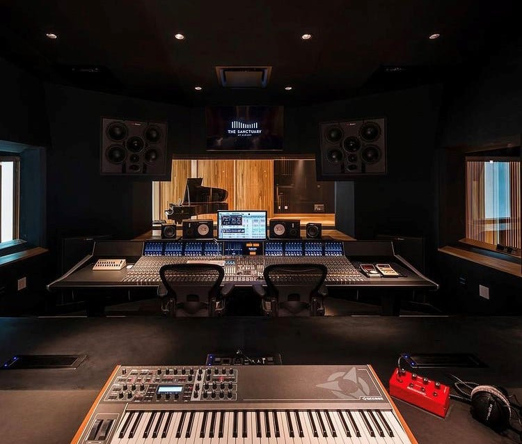 Albany ทางตอนใต้ของเกาะ Bahamas