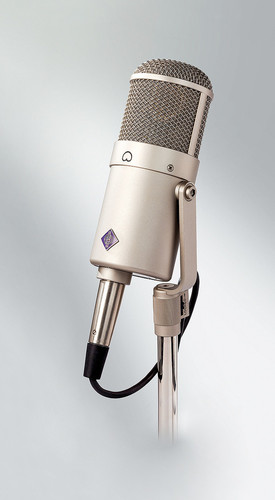 Neumann U47 FET I | Vintage Studio