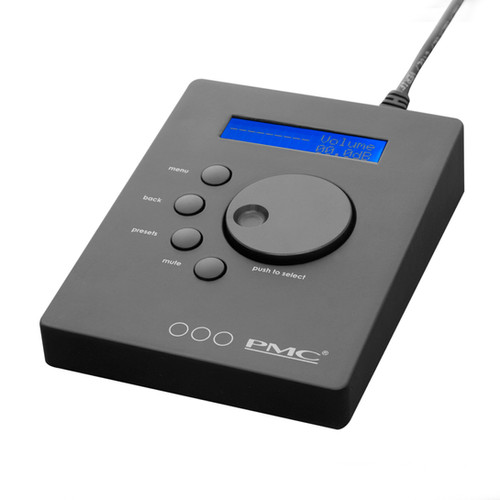 PMC RC-1 Controller | Vintage Studio