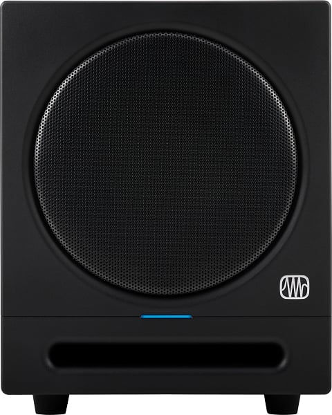 Presonus® Eris® Sub 8bt Btwins