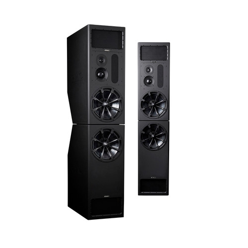 BB6 XBD(pair) | Btwins