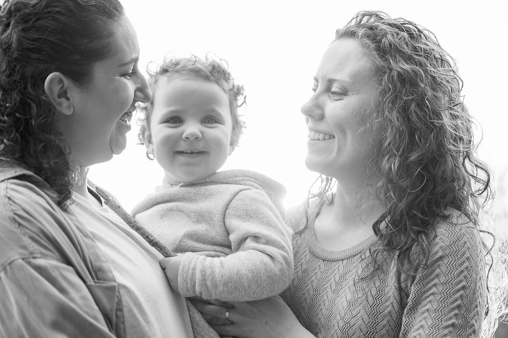 Building Bonds: Nurturing Attachment in Adoptive Families | Djp Solicitors