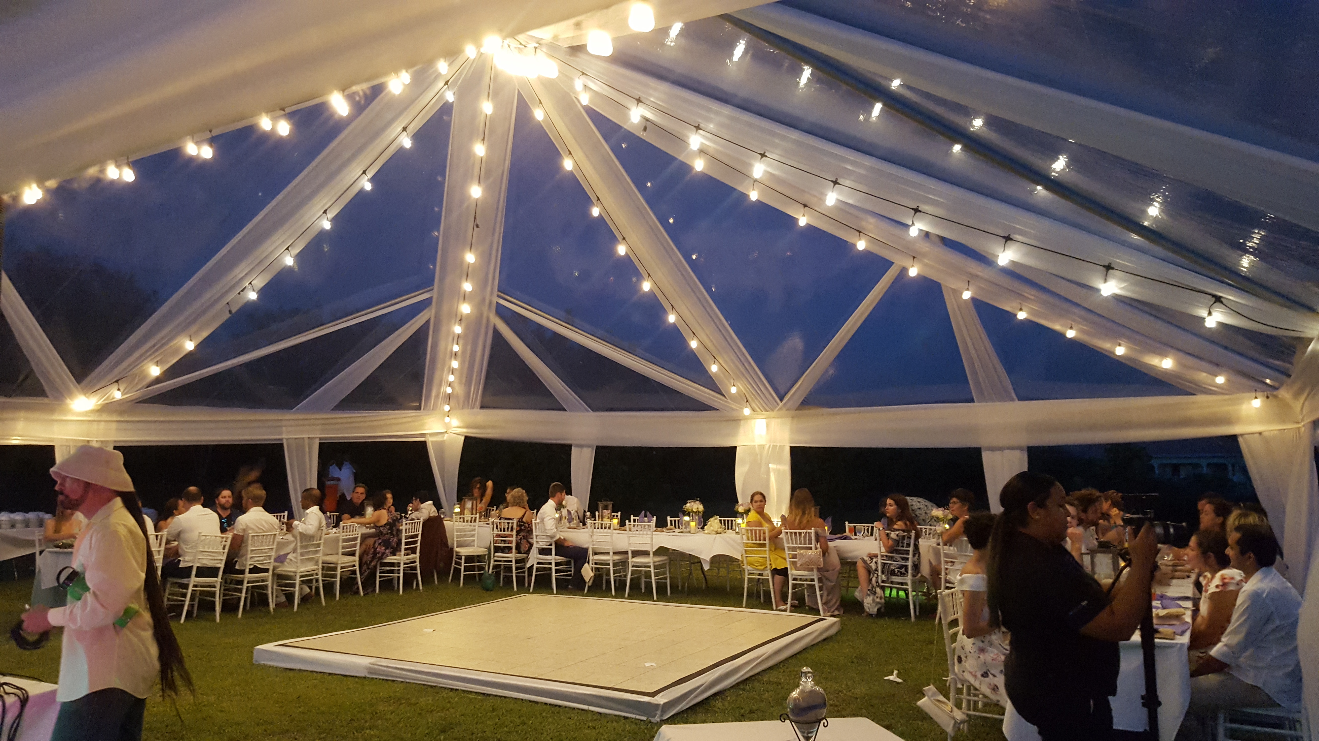 GALLERY| BEAUTIFUL CREATIONS WEDDINGS AND EVENTS