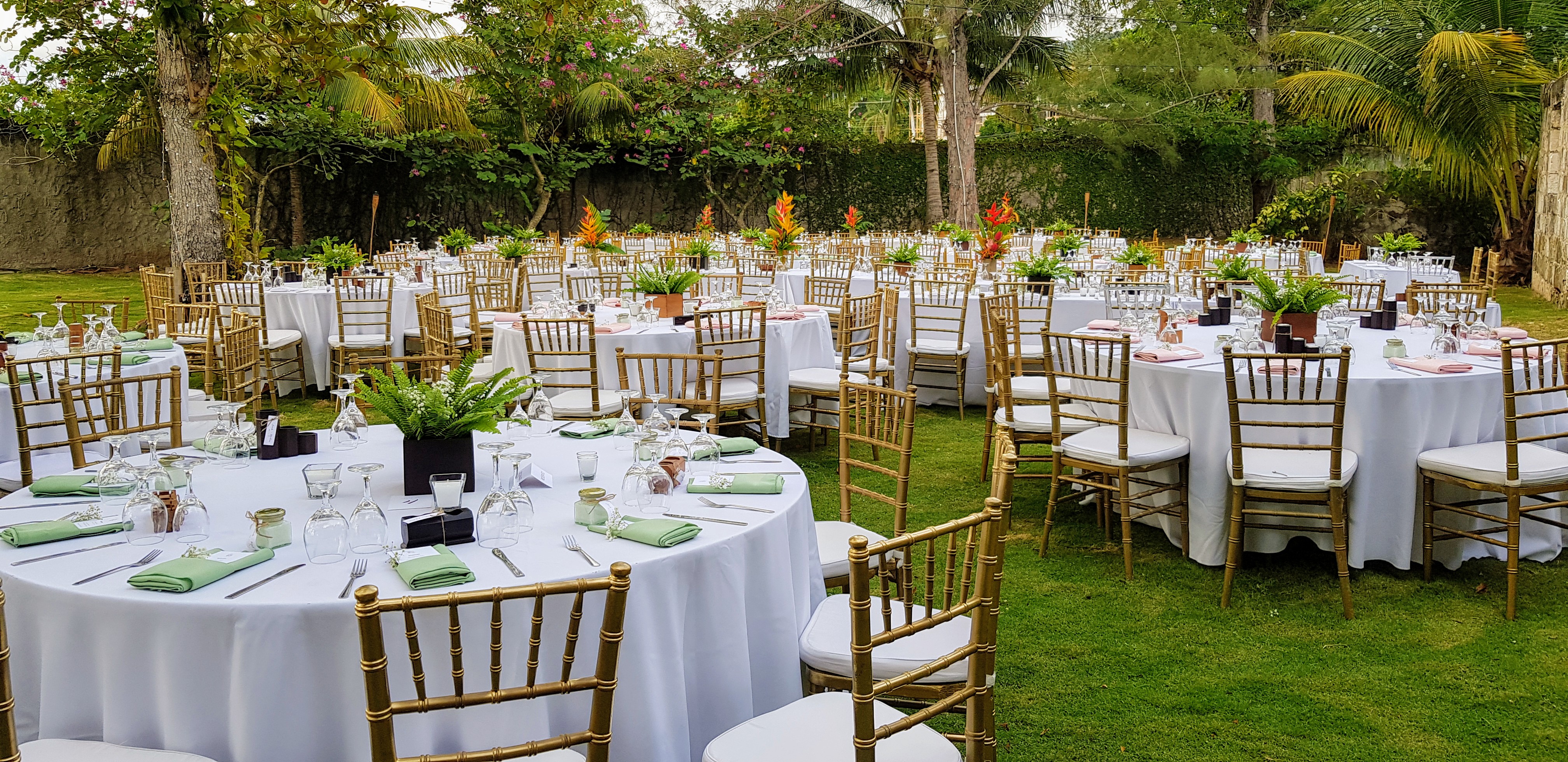 GALLERY| BEAUTIFUL CREATIONS WEDDINGS AND EVENTS