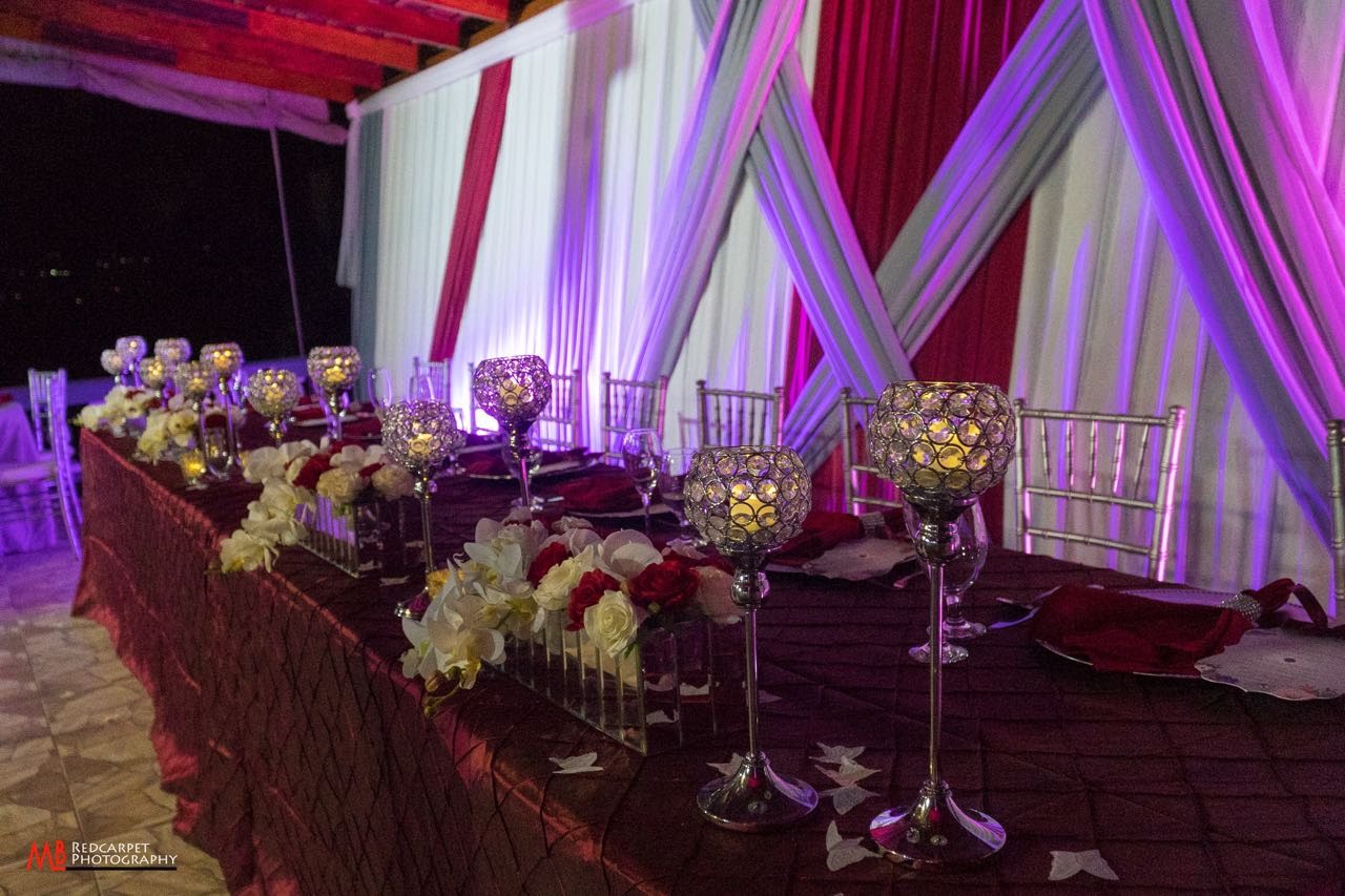 GALLERY| BEAUTIFUL CREATIONS WEDDINGS AND EVENTS