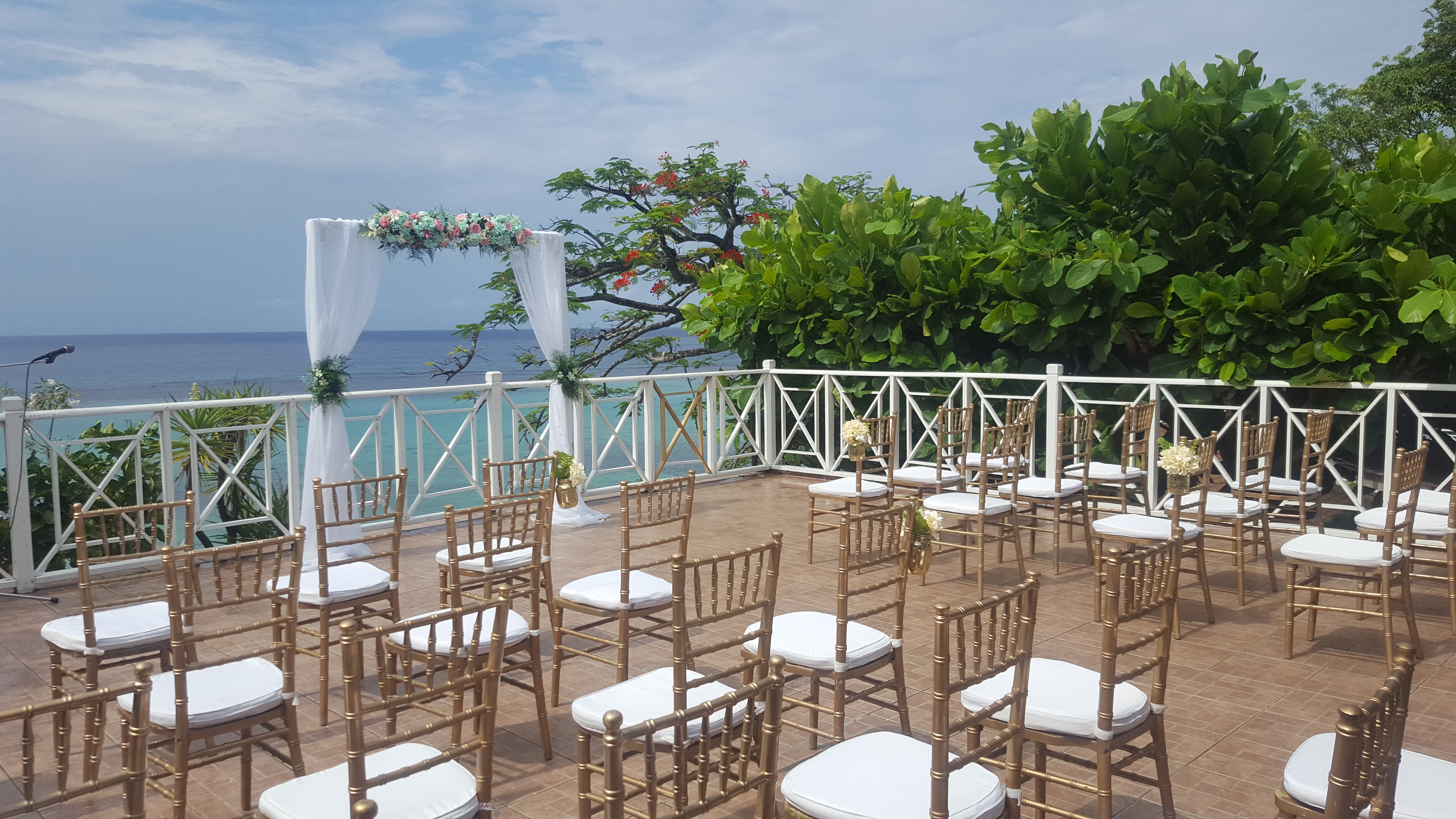 GALLERY| BEAUTIFUL CREATIONS WEDDINGS AND EVENTS