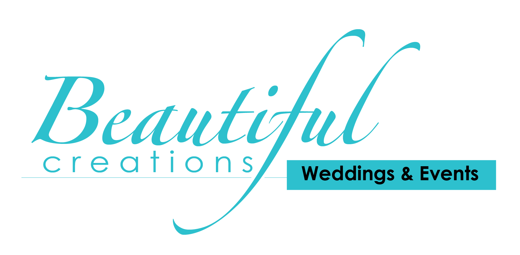 HOME | Beautiful Creations Weddings & Events, weddingsinjamaica