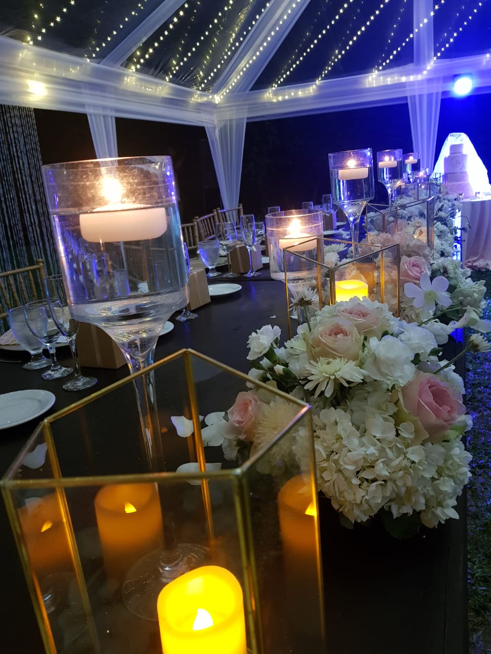 GALLERY| BEAUTIFUL CREATIONS WEDDINGS AND EVENTS