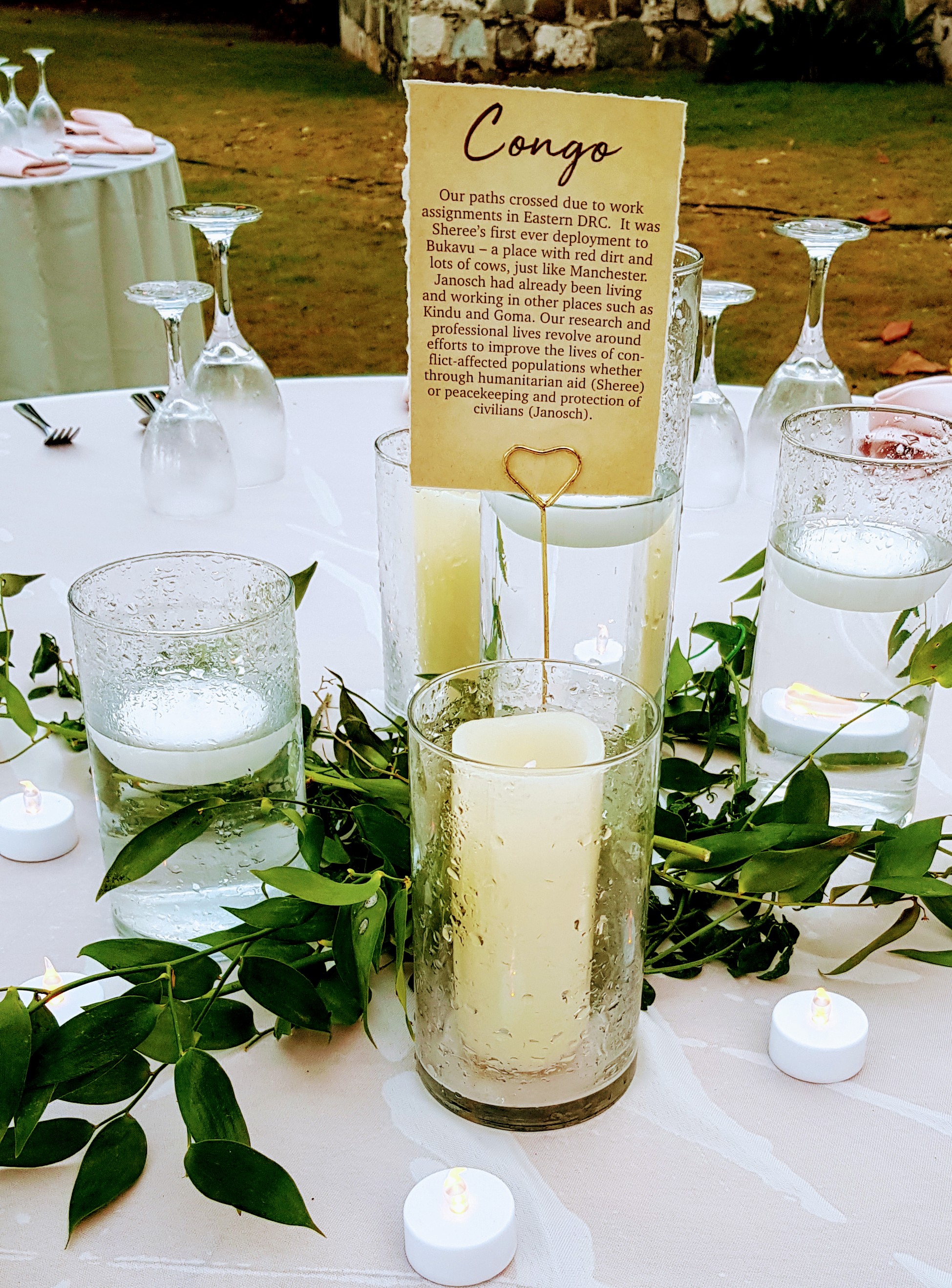 GALLERY| BEAUTIFUL CREATIONS WEDDINGS AND EVENTS