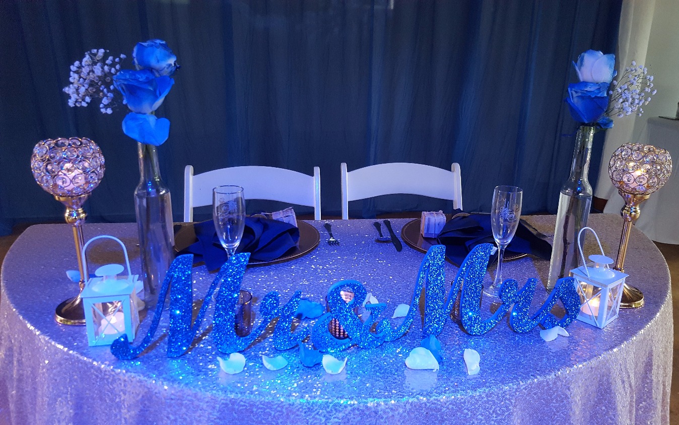 GALLERY| BEAUTIFUL CREATIONS WEDDINGS AND EVENTS