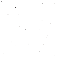 Akron Rugby Football Club | Akron