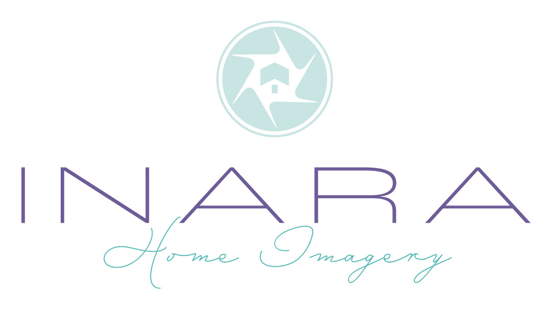 Meet the Team | Inara Home Imagery | Property Photography Specialists