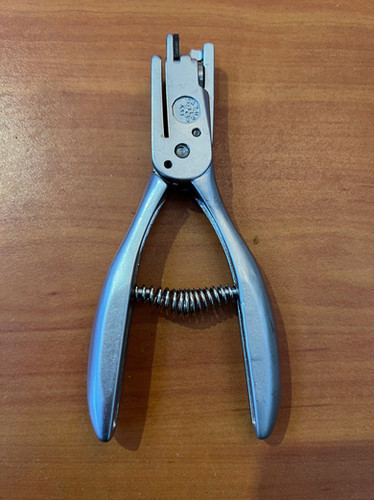 Notcher | CN Building Supplies