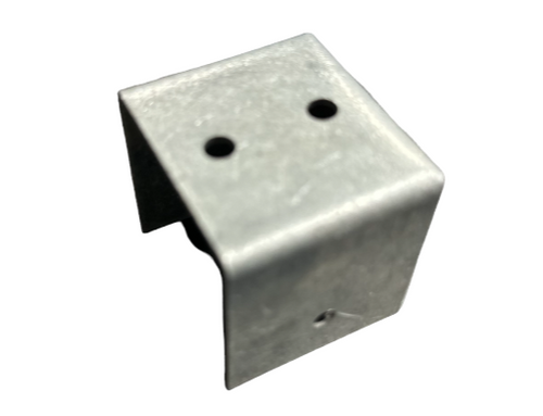 Normal Bracket (All Sizes) | CN Building Supplies