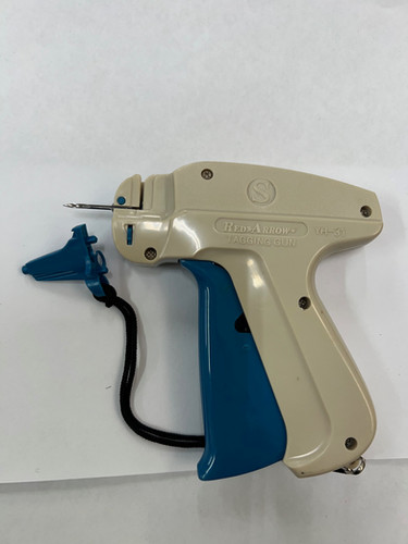 ARROW & ARROW NEEDLE TAG GUN | CN Building Supplies